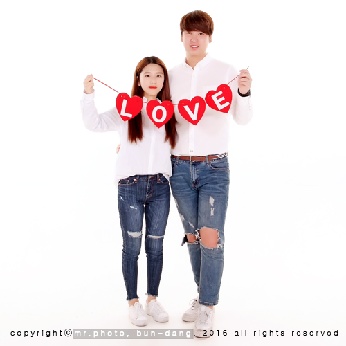 미스터포토분당커플사진 알콩달콩 예쁜 커플사진 찍으러 미스터포토 분당점으로 오세요~ 네이버 블로그