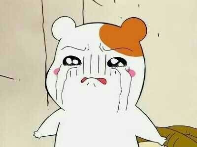 좌절 짤 , 우는 짤 : 네이버 블로그