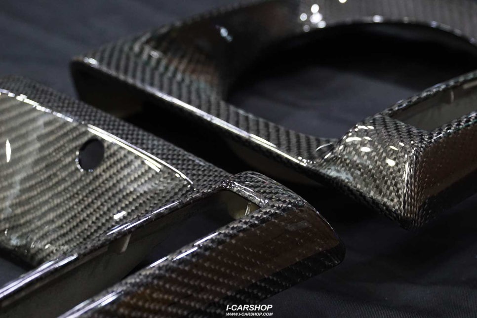 지바겐 카본 헤드램프 커버 W463 CARBON G63AMG G65AMG G350 G500 : 네이버 블로그