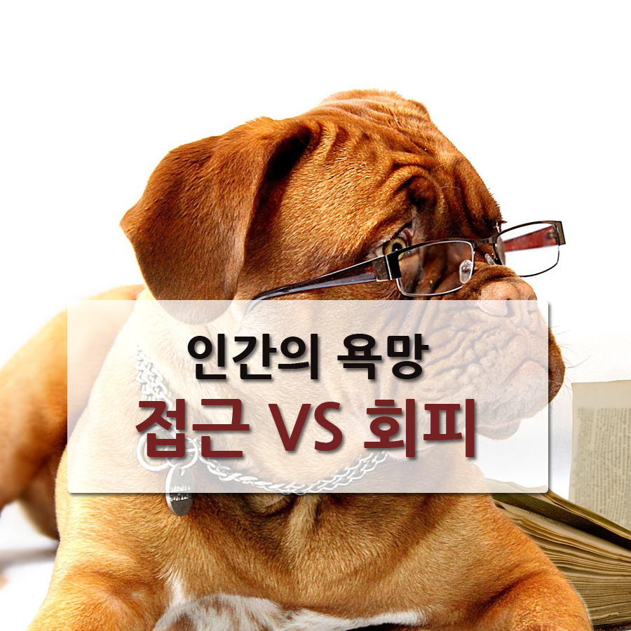 재미있는 심리학 접근동기와 회피동기 활용하기 네이버 블로그