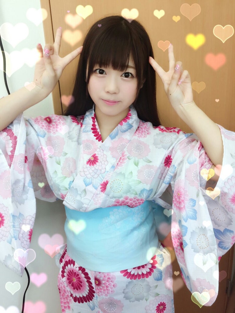 우사 미하루 Miharu Usa 羽咲みはる 네이버 블로그