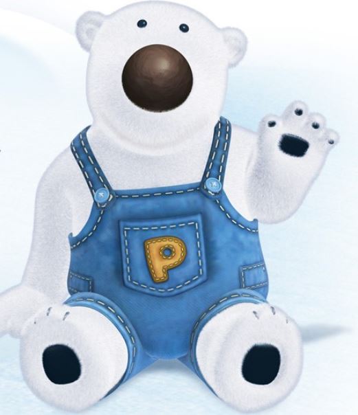 귤팁 : 네이버 블로그