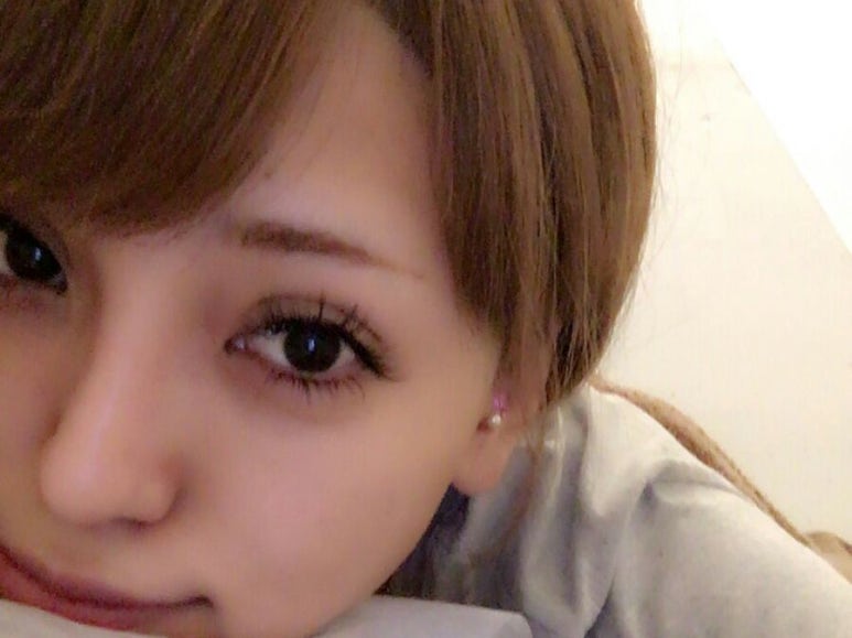 유리사키 우루미 (Urumi Yurisaki . 百合咲うるみ) : 네이버 블로그