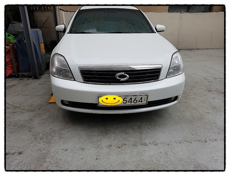 부산 뉴SM5 정비,부산 뉴SM5 수리,뉴SM5 엔진소음,뉴SM5 발전기교체,뉴SM5 알터네이터교체,뉴SM5 제네레다교체,뉴SM5 팬벨트교체,부산착한정비 연산토곡점 ...