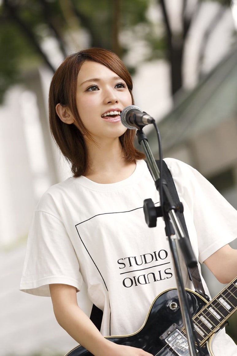 시이나 소라 (Sora Shiina . 椎名そら) : 네이버 블로그