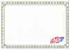 한국수자원공사에서 상장에스를 찾아주셨습니다상장만들기상장제작상장인쇄장학증서상장양식상장테두리상장프린트상장케이스제작