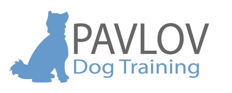 Pavlov 고전적 조건형성 이론 : 네이버 블로그