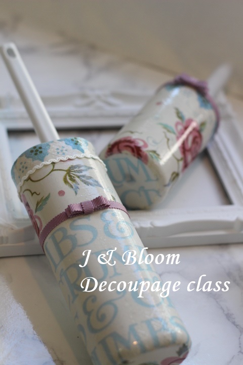 후기 Decoupage 정규 3 데코파쥬 크리닝 브러쉬 세트 청소솔 의류 클리너 데코파쥬 일산 데코파쥬