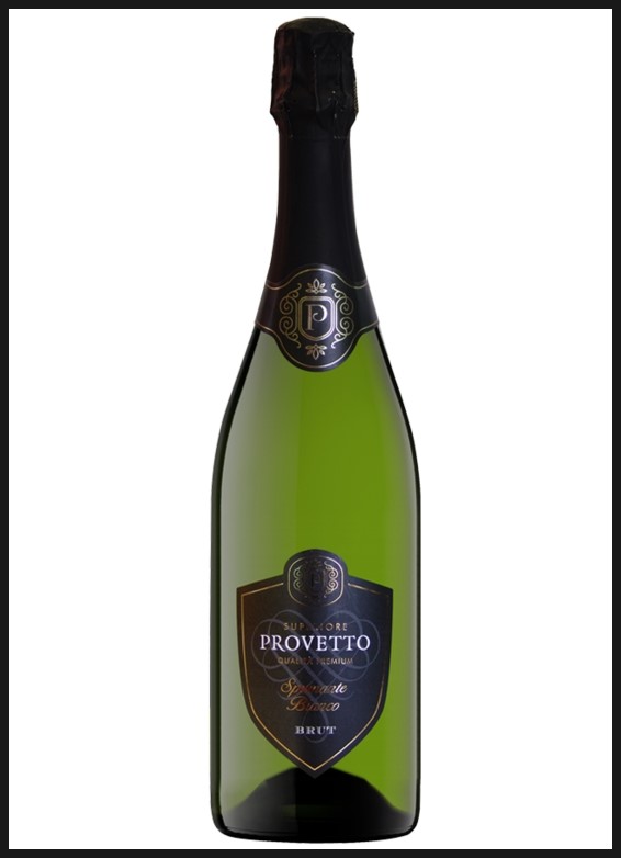 뮤비드로 루나 모스까또/프로베토 화이트 브륏/Luna de Murviedro moscato/provetto white brut ...
