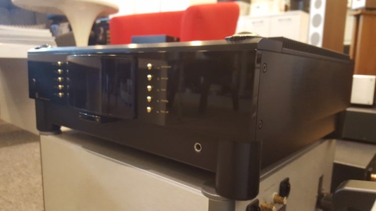 MBL7008 (엠비엘7008) : 네이버 블로그