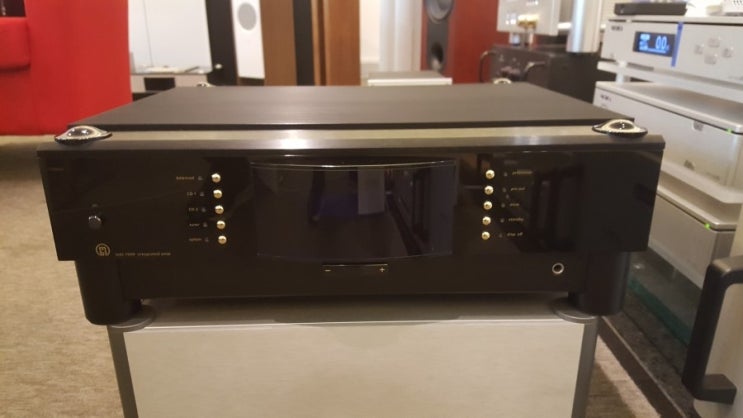 MBL7008 (엠비엘7008) : 네이버 블로그