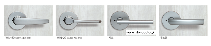 셀프인테리어 문 손잡이 교체 실린더 교체 문 손잡이종류 실린더 종류 모티스 손잡이 소개 네이버 블로그