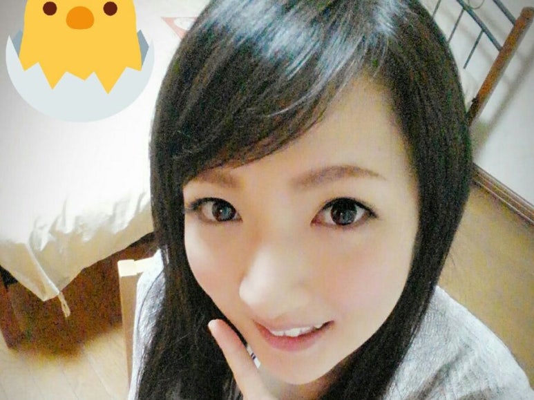 니카이도 유리 (Yuri Nikaido . 二階堂ゆり) : 네이버 블로그