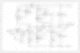 Class "A" JLH2003 40W 앰프 만들기 : 네이버 블로그