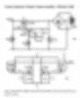 Class "A" JLH2003 40W 앰프 만들기 : 네이버 블로그