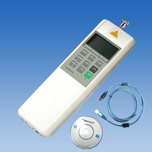 [Handpi] 디지탈 푸쉬풀 게이지 HP시리즈 : 네이버 블로그