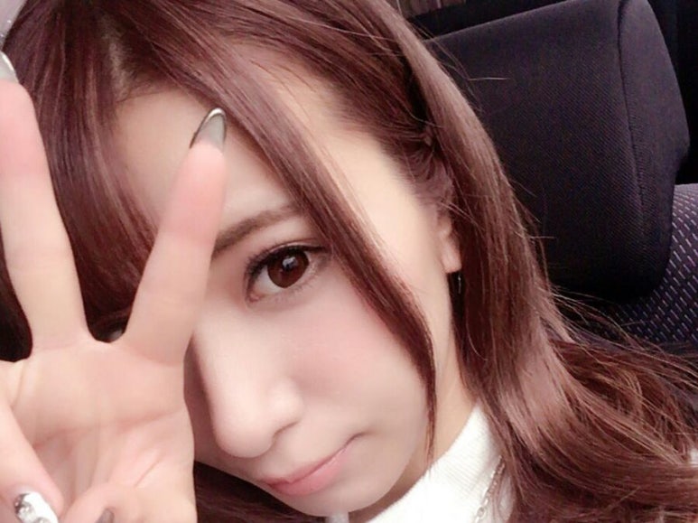 소노다 미온 (Mion Sonoda . 園田みおん) : 네이버 블로그