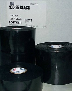 [Image]폴리켄테이프930-35/50 Polyken 930-35/50 Joint Coating tape : 네이버 블로그