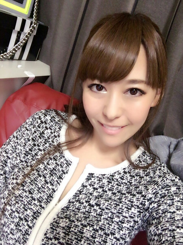 아사기리 아카리 (Akari Asagiri . 朝桐光) : 네이버 블로그