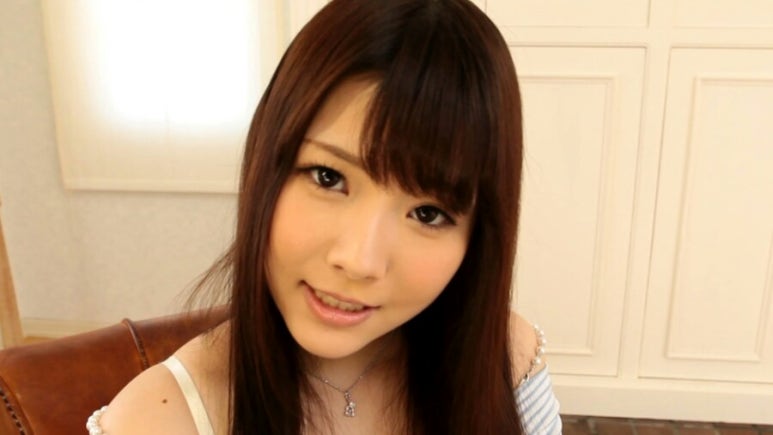 카스미 유이 (Yui Kasumi . 香純ゆい) : 네이버 블로그