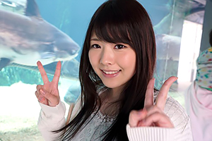 카스미 유이 (Yui Kasumi . 香純ゆい) : 네이버 블로그