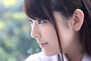 카스미 유이 (Yui Kasumi . 香純ゆい) : 네이버 블로그