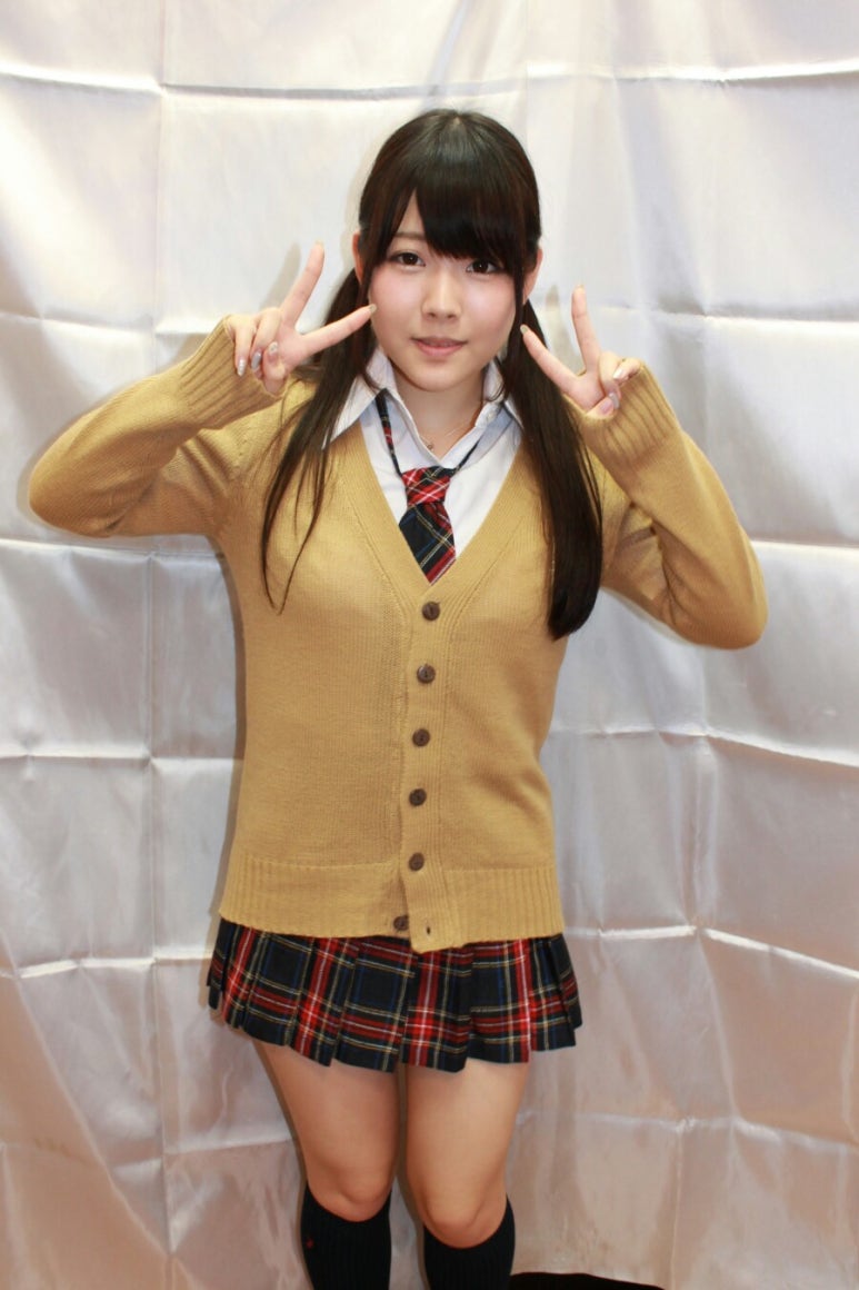 카스미 유이 (Yui Kasumi . 香純ゆい) : 네이버 블로그