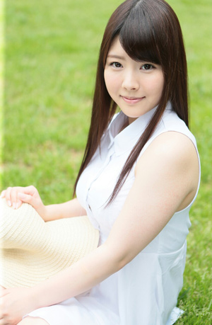 카스미 유이 (Yui Kasumi . 香純ゆい) : 네이버 블로그