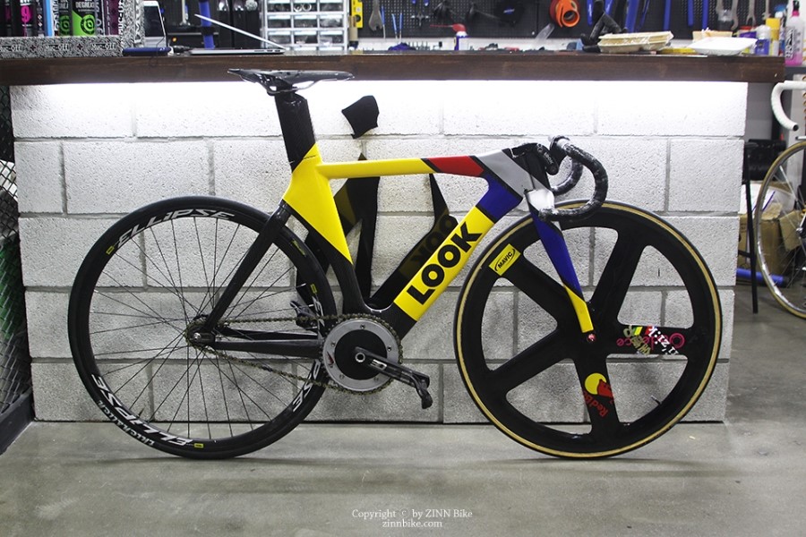 룩 496 완성차 조립/정비~! : 네이버 블로그