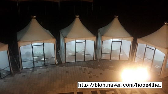 홍천 소토보체 테라스천막비닐천막테라스바람막이테라스방풍막설치테라스인테리어실내칸막이흡연부스비닐방풍막방풍막설치