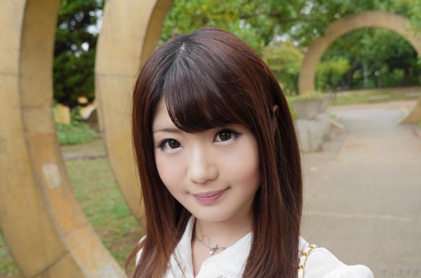 카와무라 마야 Maya Kawamura 川村まや 네이버 블로그
