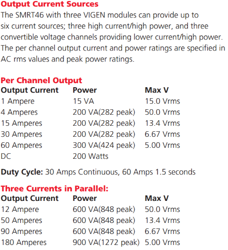 [Megger]SMRT46 3상 보호계전기 시험기 : 네이버 블로그