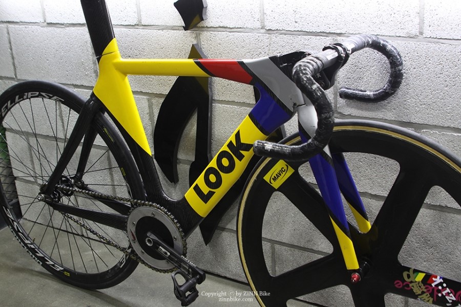 룩 496 완성차 조립/정비~! : 네이버 블로그