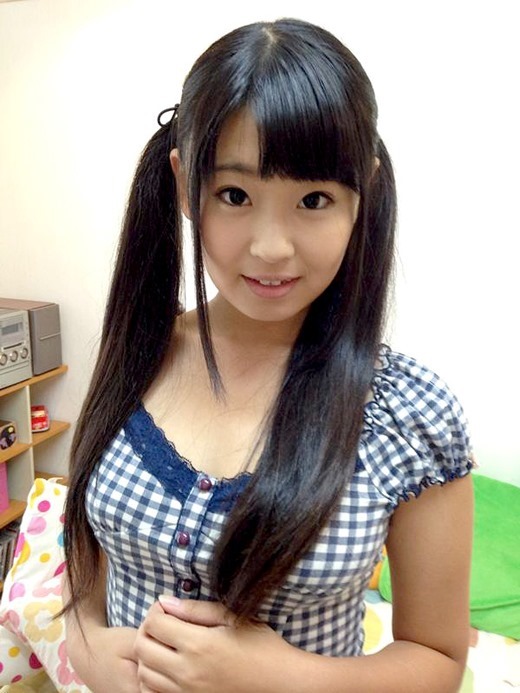 사토 아이리 (Airi Sato . さとう愛理) : 네이버 블로그