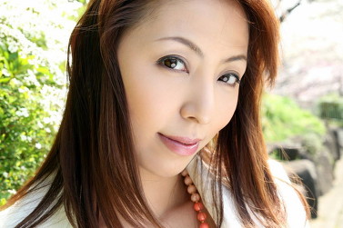 무라카미 료코 Ryoko Murakami 村上涼子 네이버 블로그