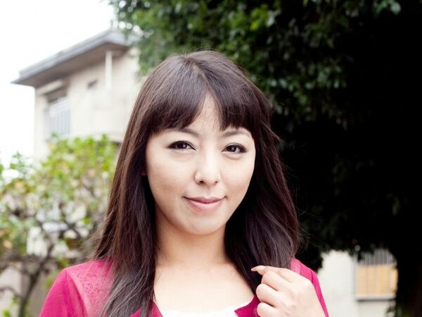 무라카미 료코 Ryoko Murakami 村上涼子 네이버 블로그
