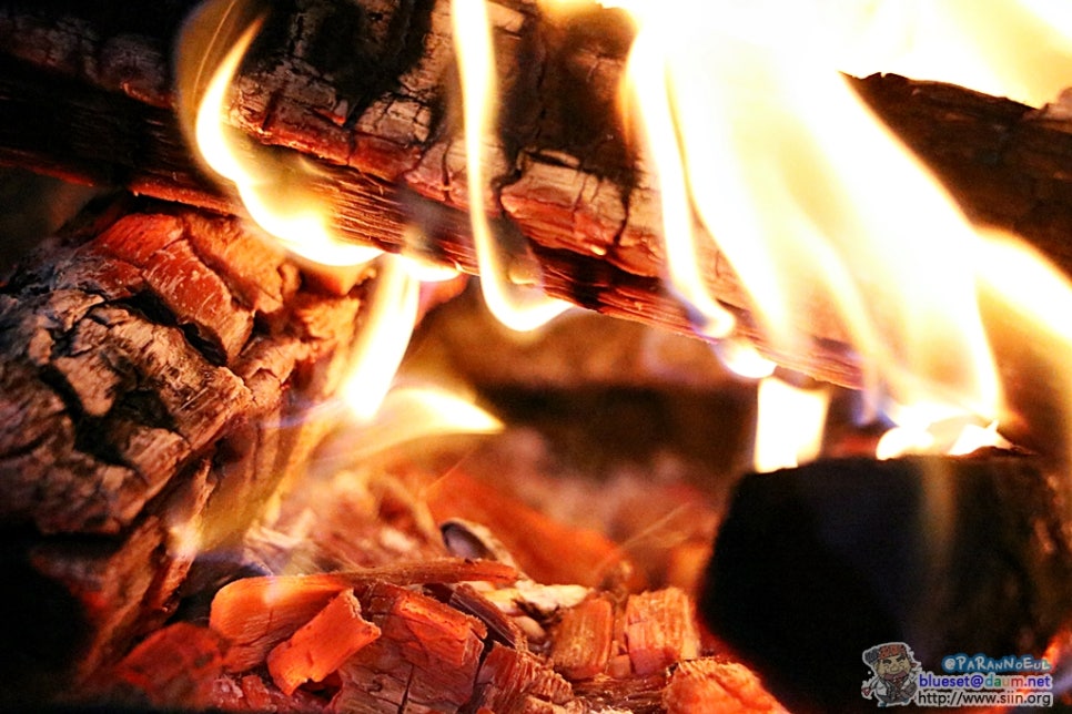 2015.11.14 [蒼霞哀歌] 내 고향은 : 네이버 블로그