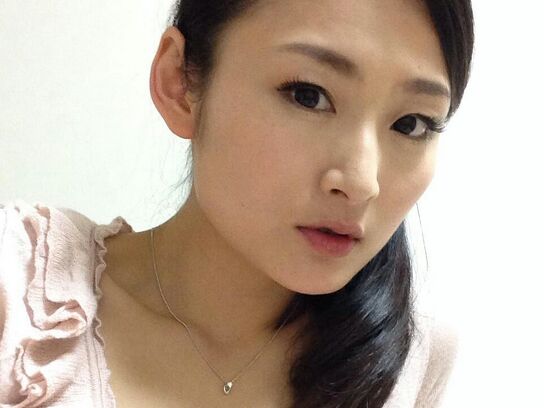 무라카미 리사 (Risa Murakami . 竹内紗里奈) : 네이버 블로그