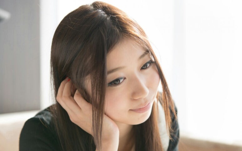 이나가와 나츠메 (Natsume Inagawa . 稲川なつめ) : 네이버 블로그