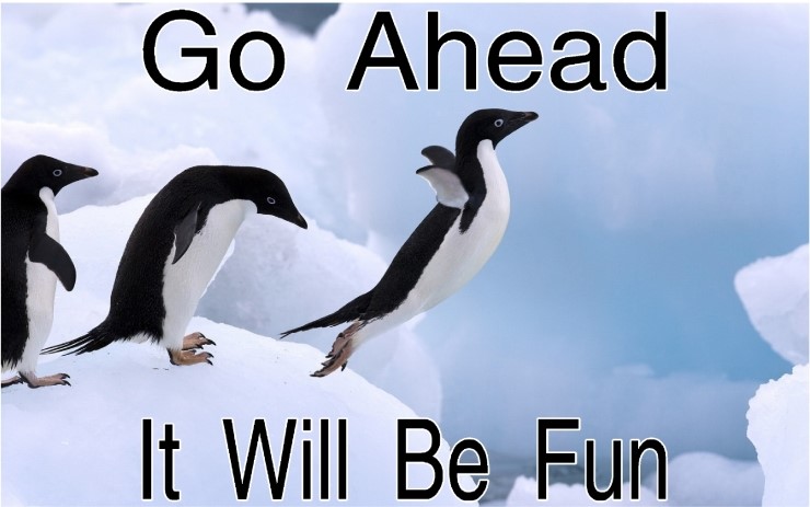 GO 구동사를 이용한 멋진 영어 표현 - Phrasal verbs with 'GO' : 네이버 블로그