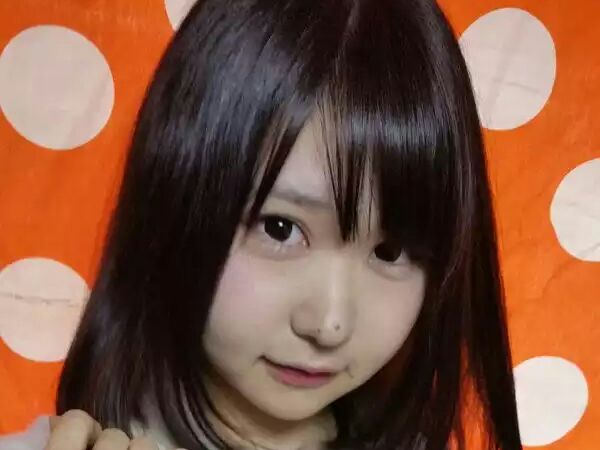 모모키 노조미 (Nozomi Momoki . ももき希) : 네이버 블로그