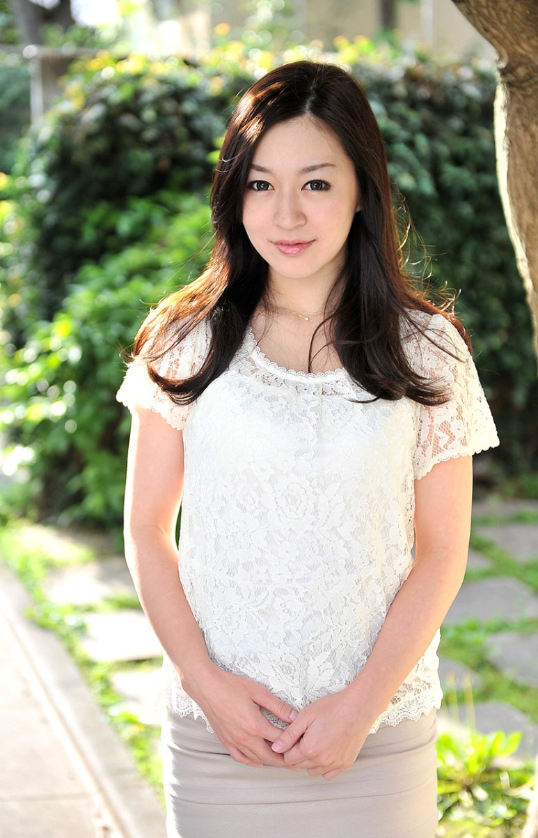 오노 마리아 (Maria Ono . 小野麻里亜) : 네이버 블로그