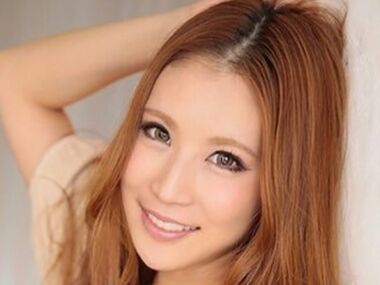 미츠키 레이아 (Reia Mitsuki . 美月レイア) : 네이버 블로그