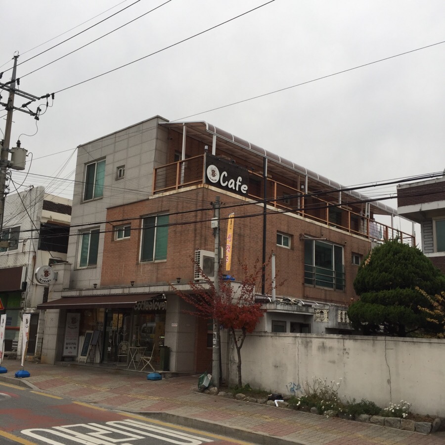 치악지붕 원주 원룸 베란다와 주차장 렉산 차양 설치 네이버 블로그