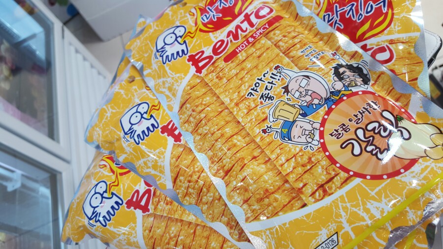 수입과자 추천 벤토 Bento 맛징어 스위트스페이스 종로점 네이버 블로그