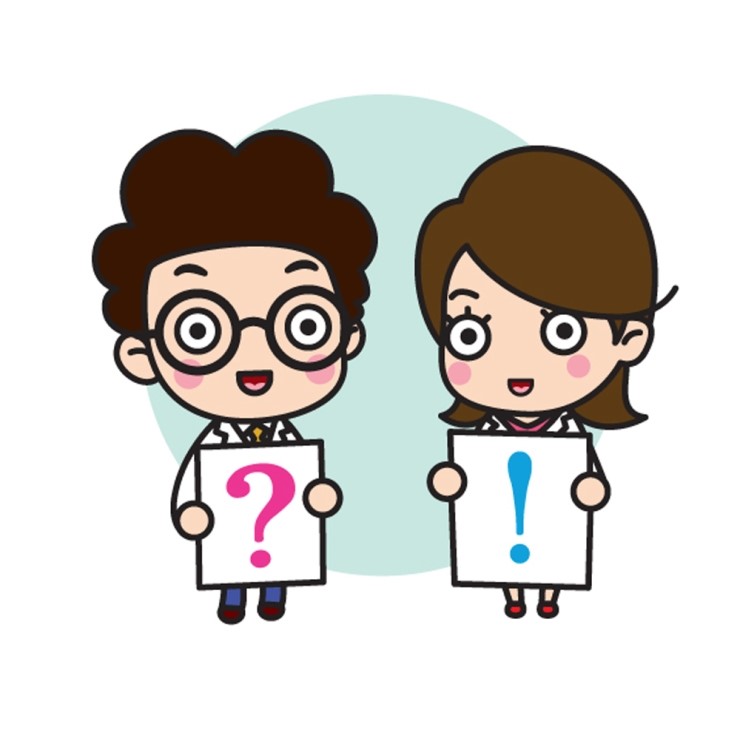 유아 성교육 2 유아 성교육의 시기 네이버 블로그