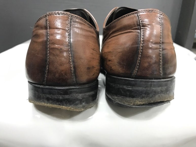 명품 수선 구두선생 네이버 블로그