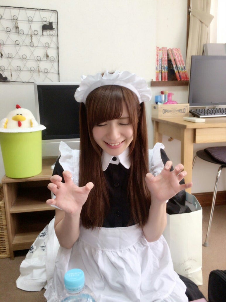 시호노 치사 (Chisa Shihono . しほのちさ) : 네이버 블로그