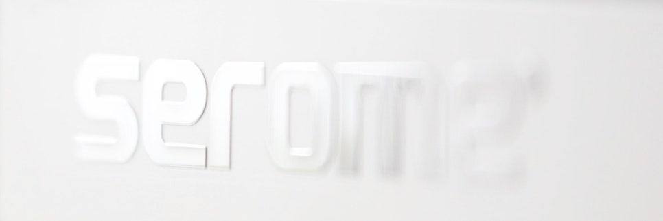 지사휴먼시아 PART-2 붙박이장'S ★ serome Furniture 새로미가구/새로미주방가구 : 네이버 블로그