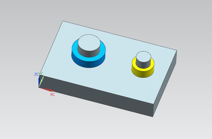 [UG-NX] Assembly 에서의 Preference Set 에 대해서 알아봅니다~ : 네이버 블로그